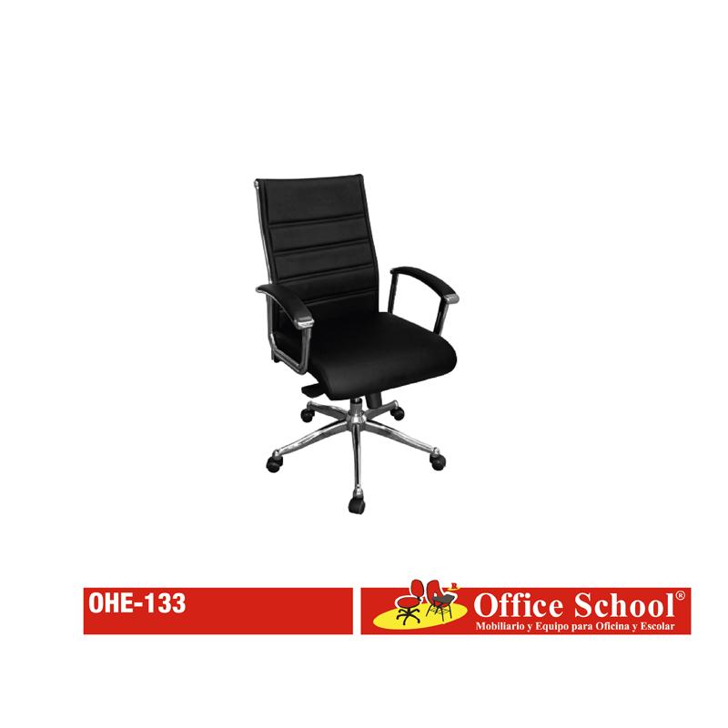 Sillón OHE-133